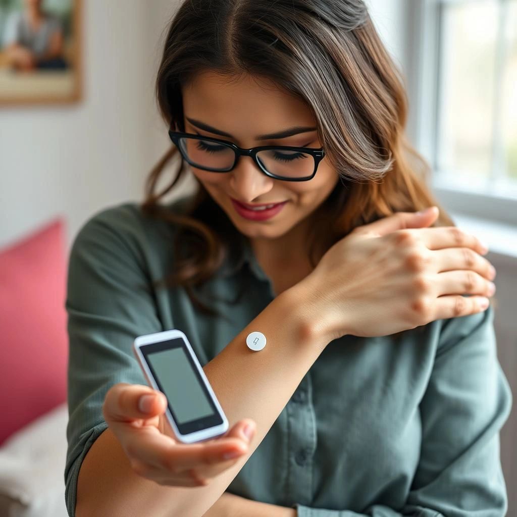 Scripts To You Pharmacy